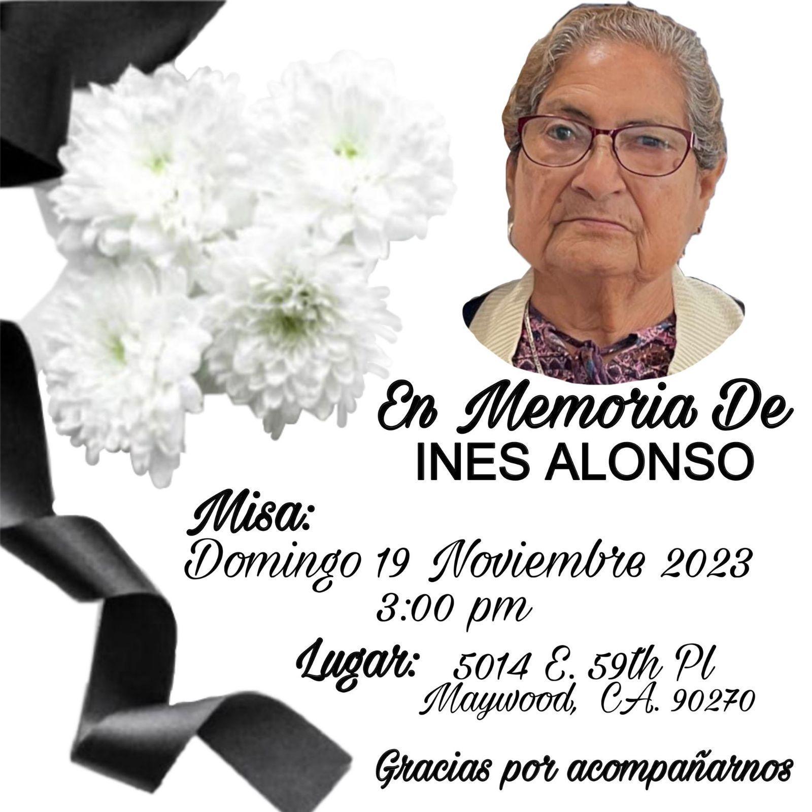 In Loving Memory – PARENTS – Heliotrope Avenue Elementary