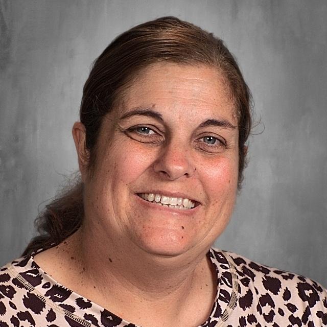 Staff Directory | Carbondale Elementary School District 95