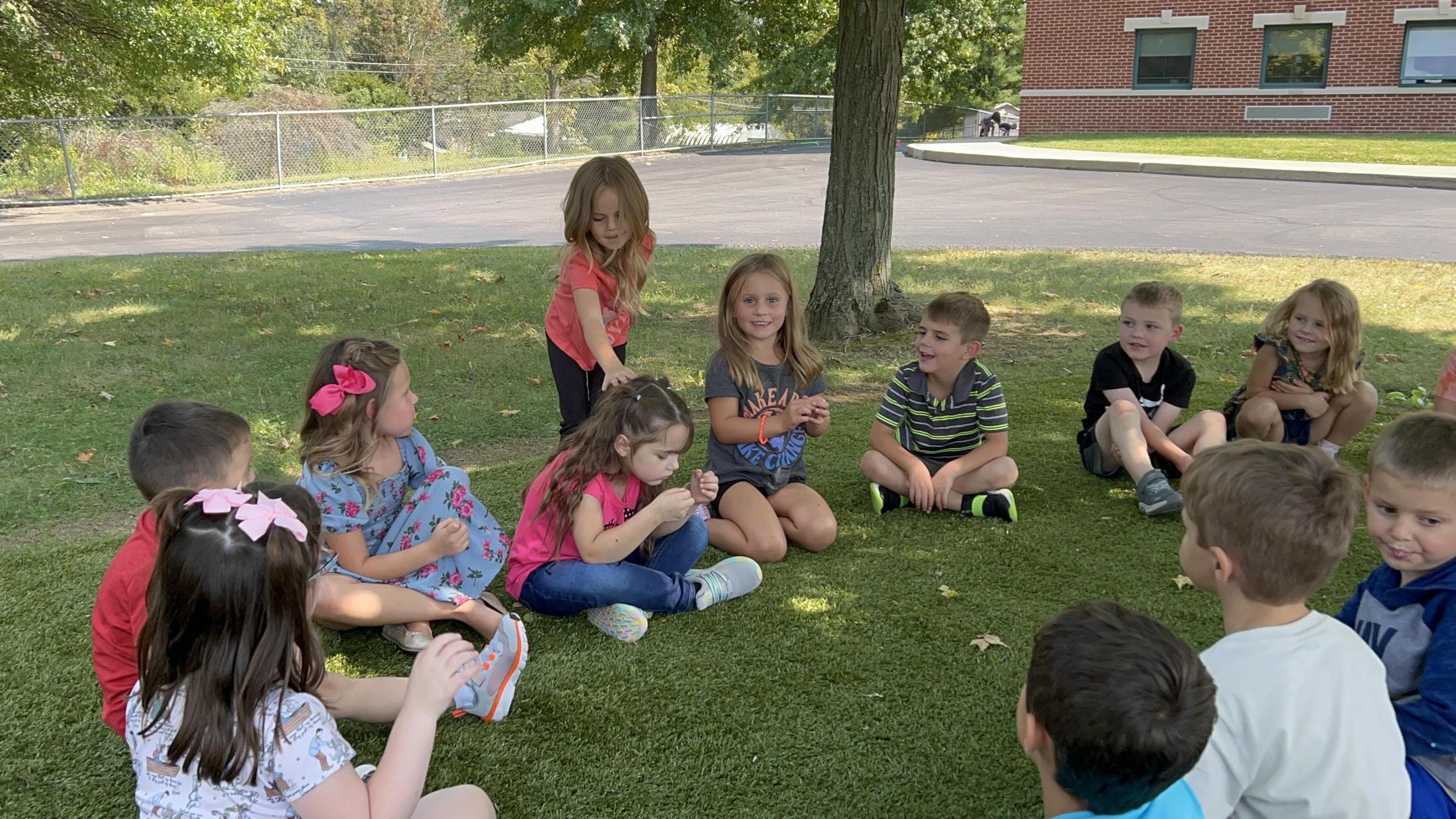 Home – Riverside Elementary School – Riverside Beaver County School ...