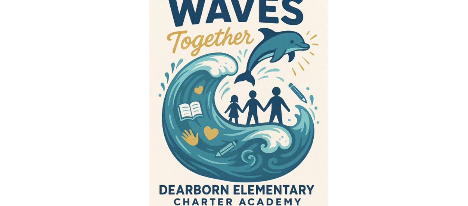 Dearborn Elementary Charter Academy