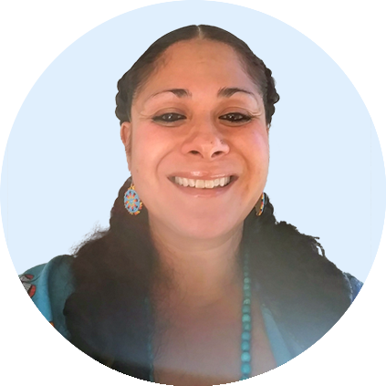 PBIS RP - Contact – Positive Behavior Intervention and Support_RP ...