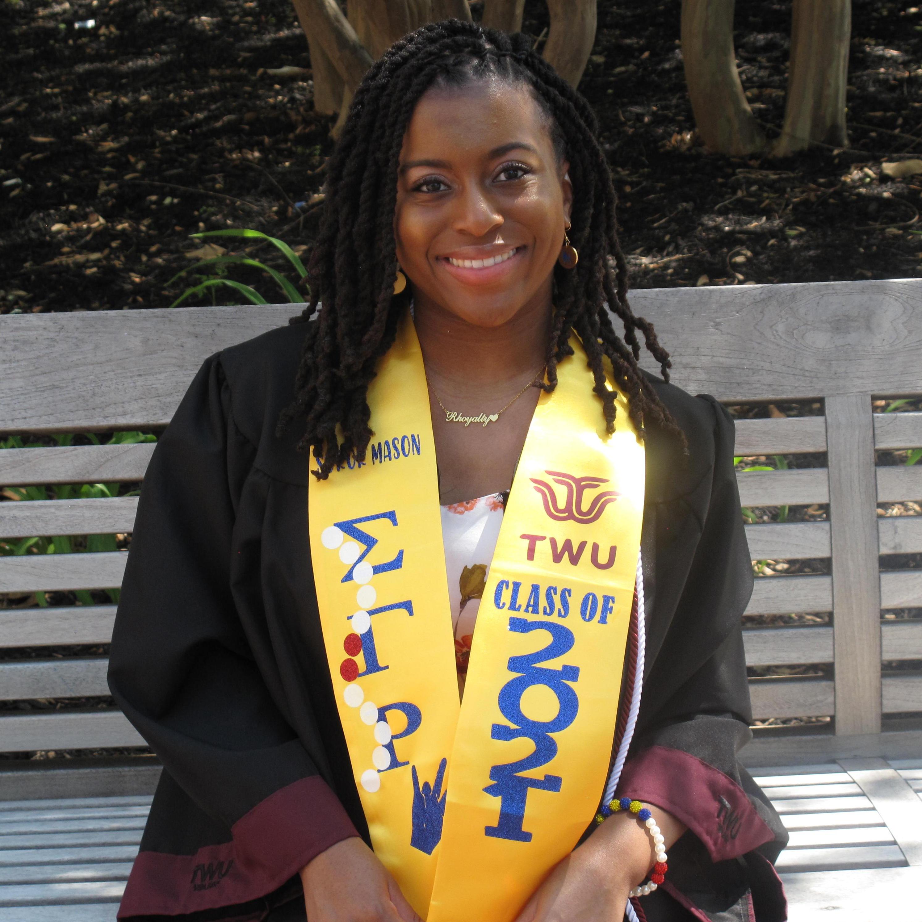 Staff Directory | NYOS Charter School