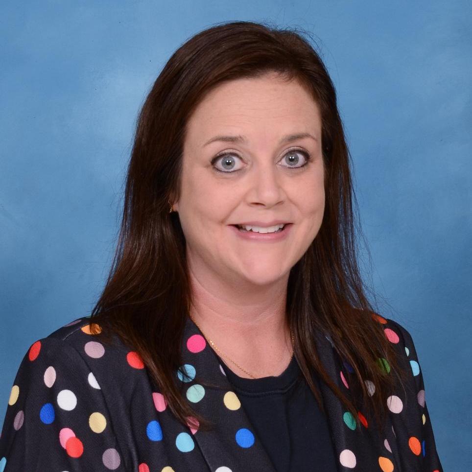 Staff Directory Wartburg Central Middle School Staff Directory Wartburg Central Middle School