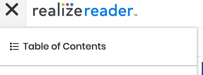 Social Studies Textbook Login – Lindsey Krug – St. Elizabeth School