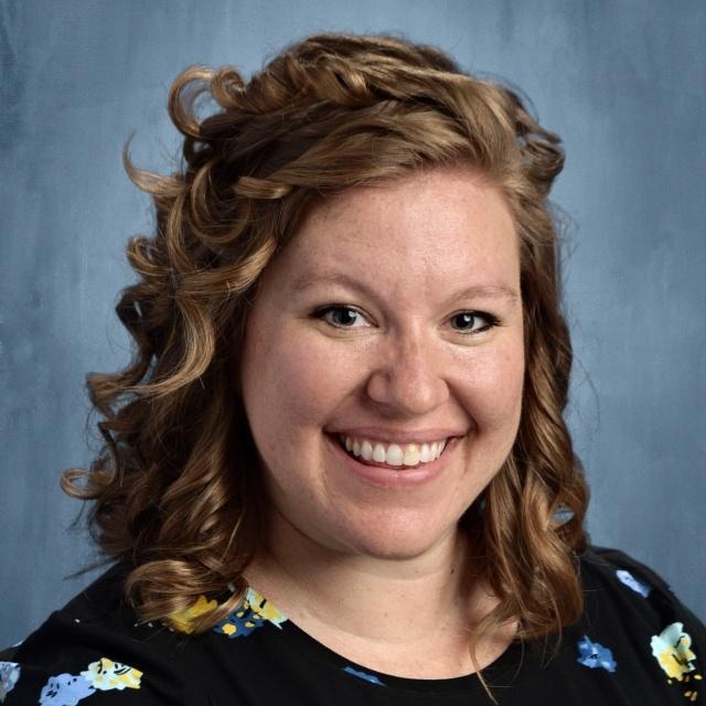 Meet Our Principal – Welcome – Paradise Honors Middle School