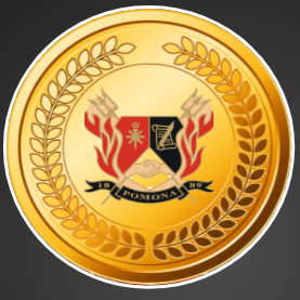 Staff Directory | Pomona High School