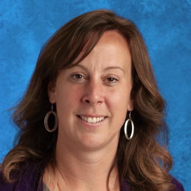 Biography – Allison Willson – Thomas Jefferson Classical Academy