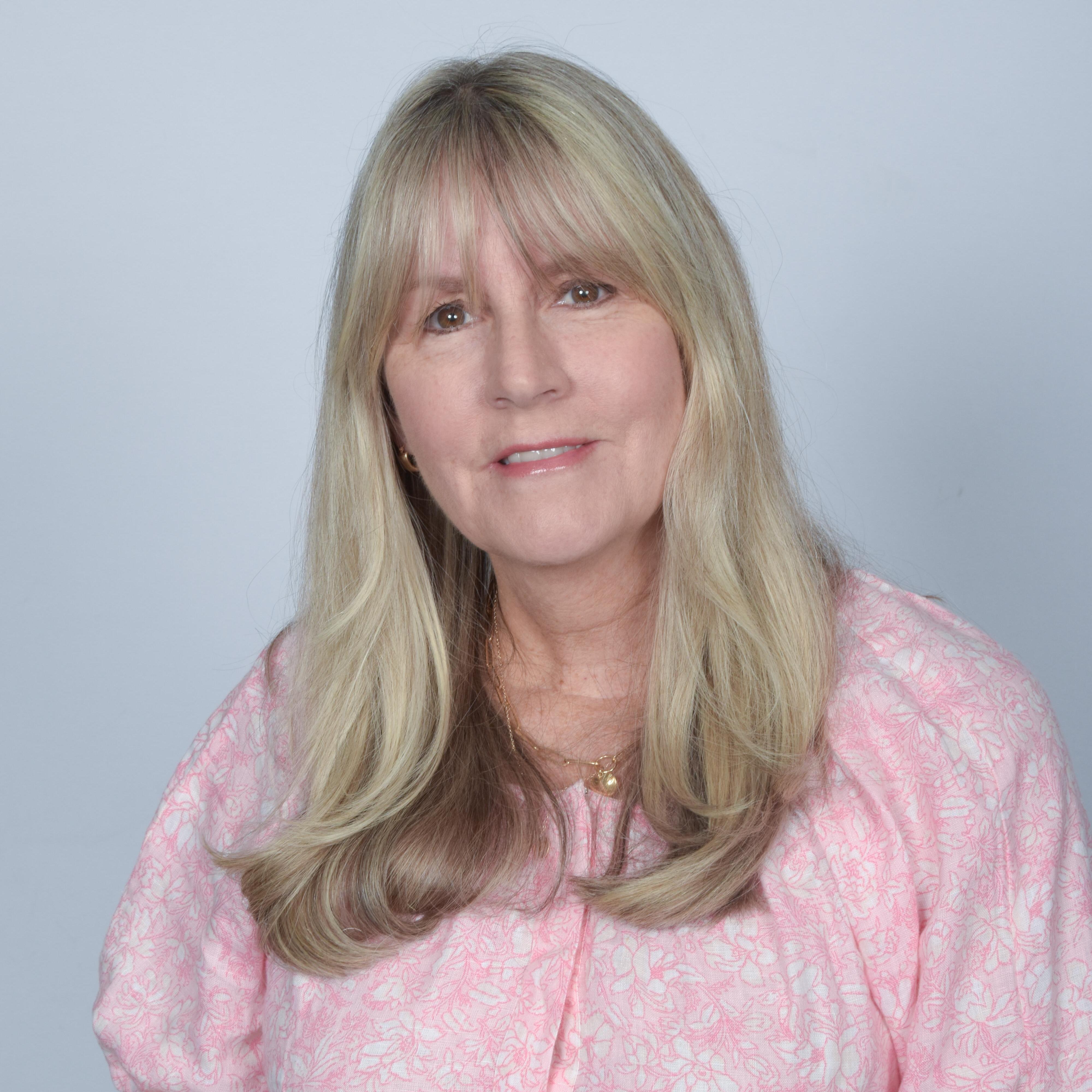 Staff Directory | Holy Cross Lutheran School