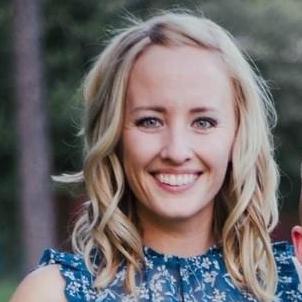 Staff Directory | San Jacinto Elementary