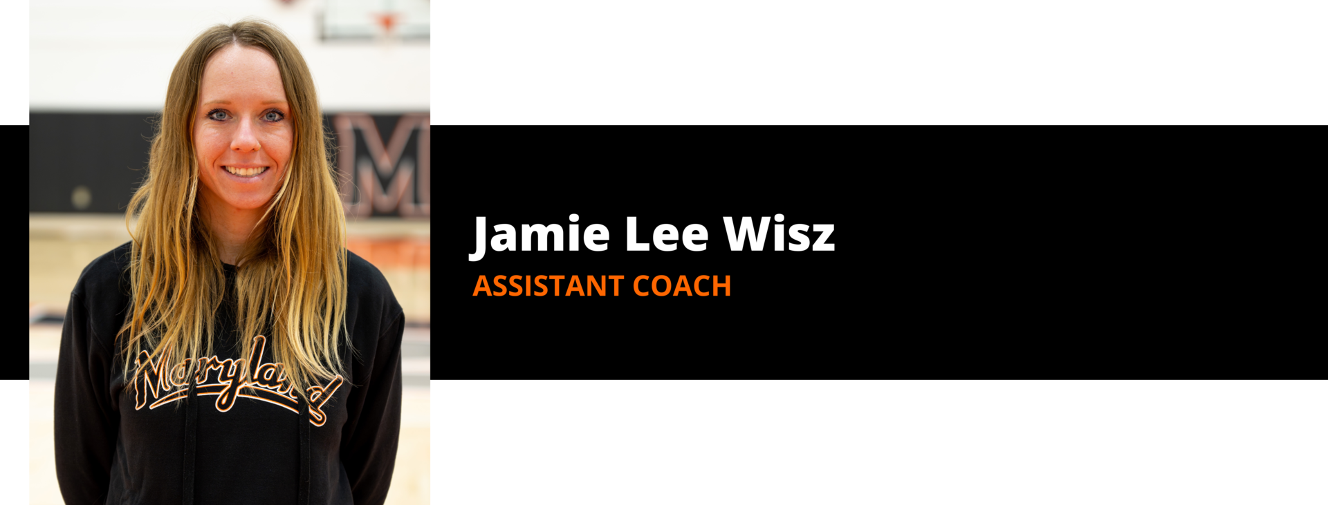 Coaching Staff – Indoor Track & Field – MSD Athletics