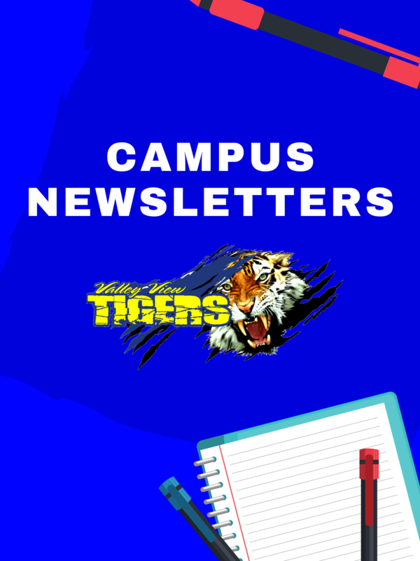 Valley View Independent School District