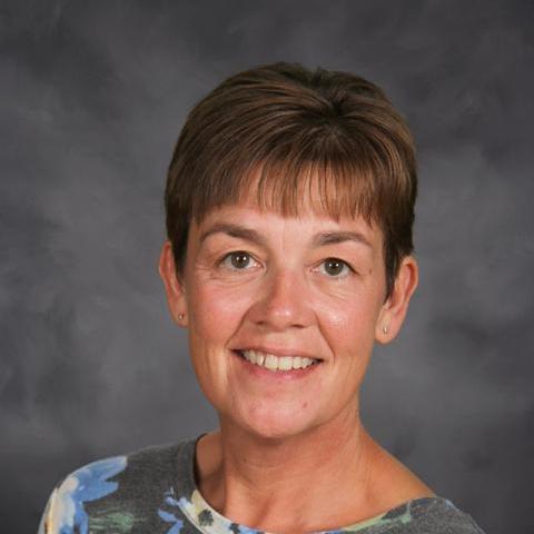 Staff Directory | Fountain Central Junior/Senior High School