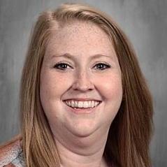 Staff Directory | Nettie Baccus Elementary School