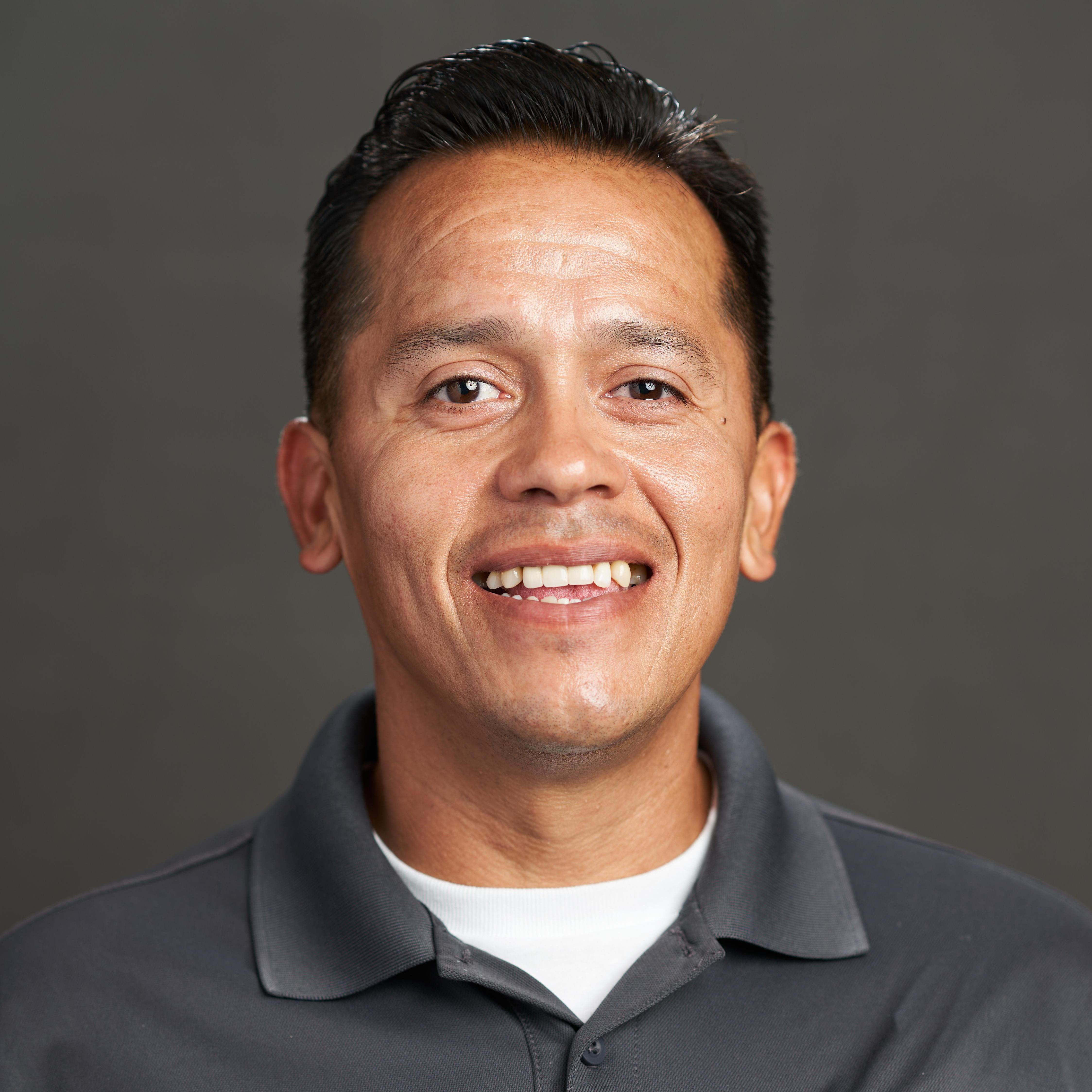 Staff Directory – Staff Directory – San Jacinto Valley Academy