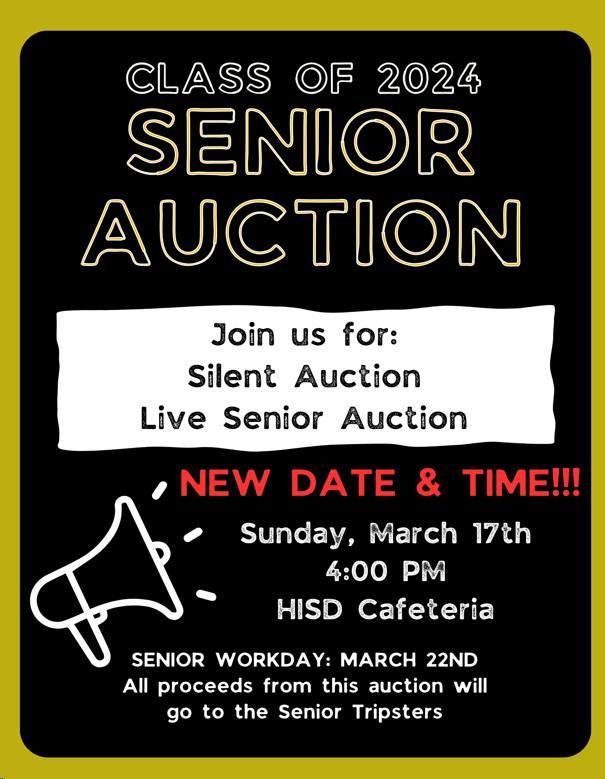 Hubbard ISD (region 12)