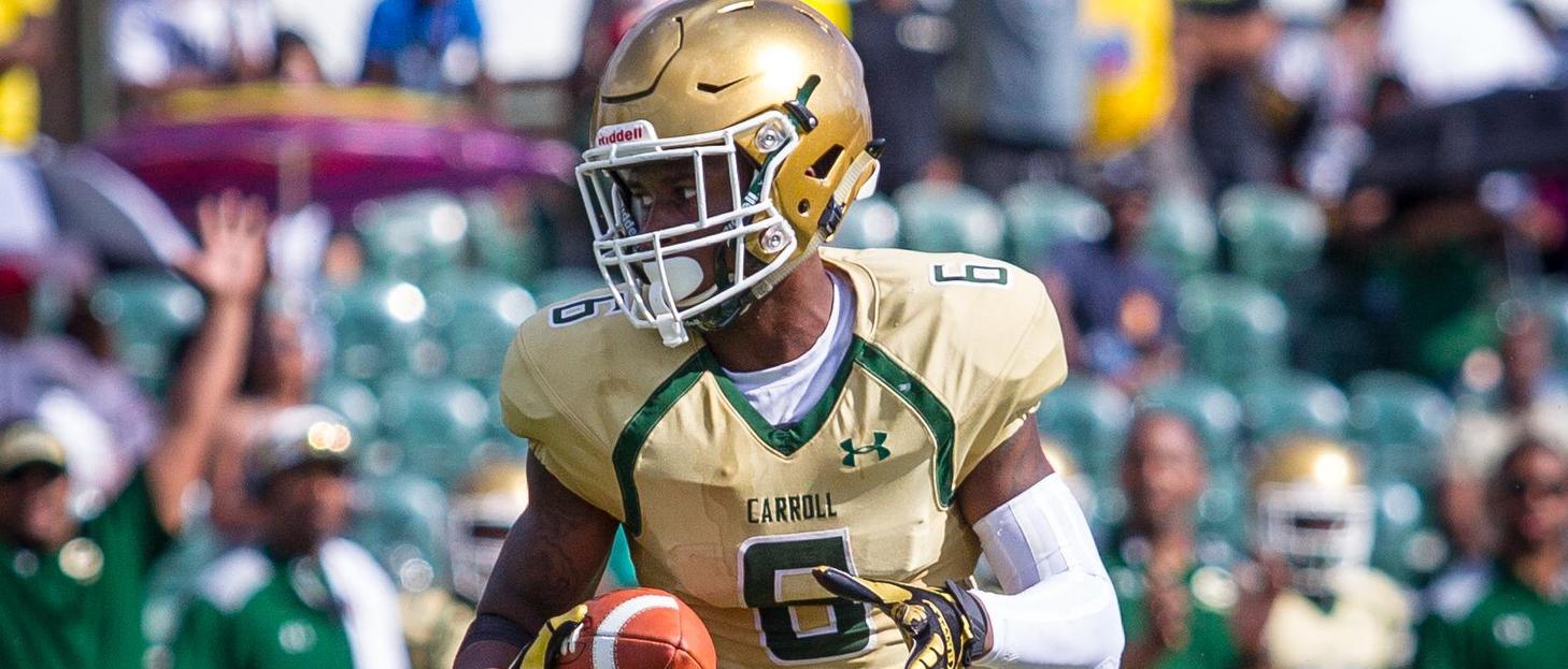 Archbishop Carroll High School