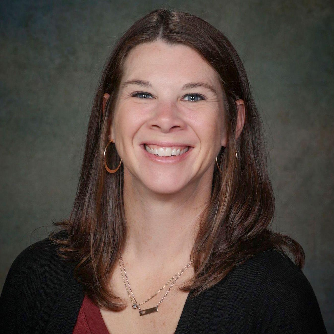 Staff Directory | Maconaquah High School