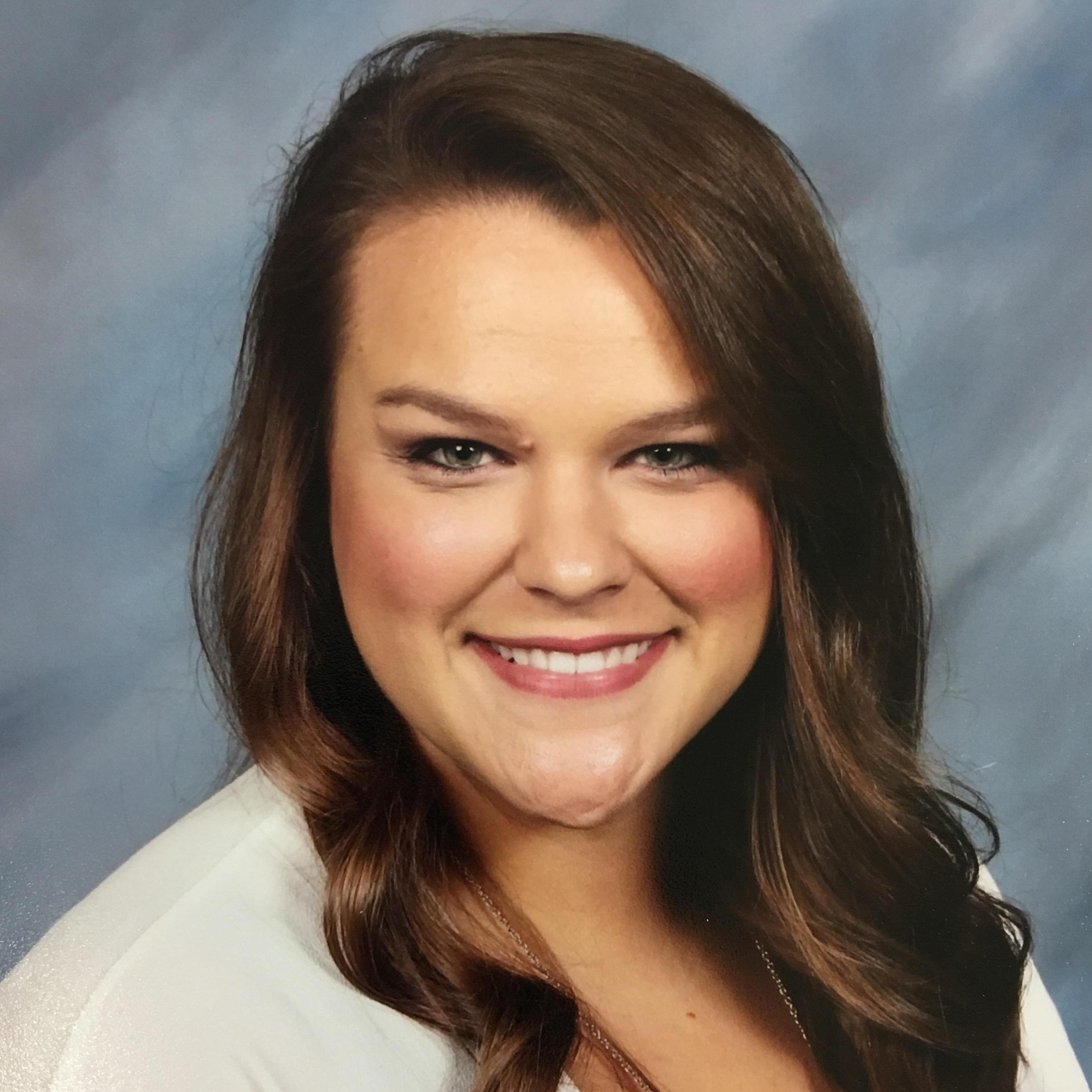 Sarah Suggs's Instagram, Twitter & Facebook on IDCrawl