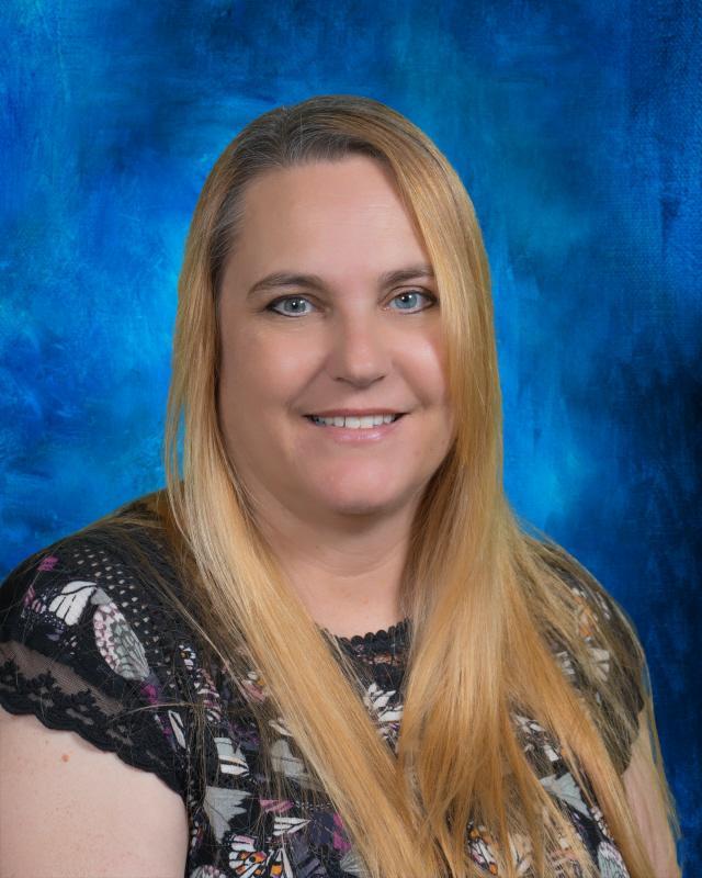 Sonya Mcintyre's Instagram, Twitter & Facebook on IDCrawl