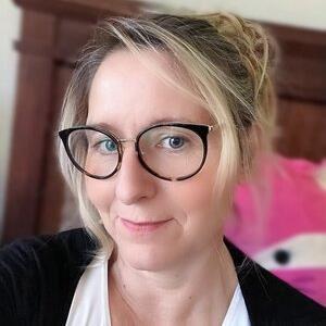 Our Team - About Us - DESIGN 39 CAMPUS