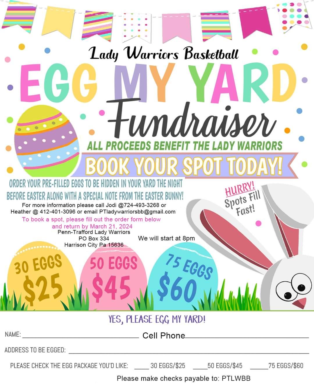 Take Home Tuesday - Take Home Tuesday - McCullough Elementary School