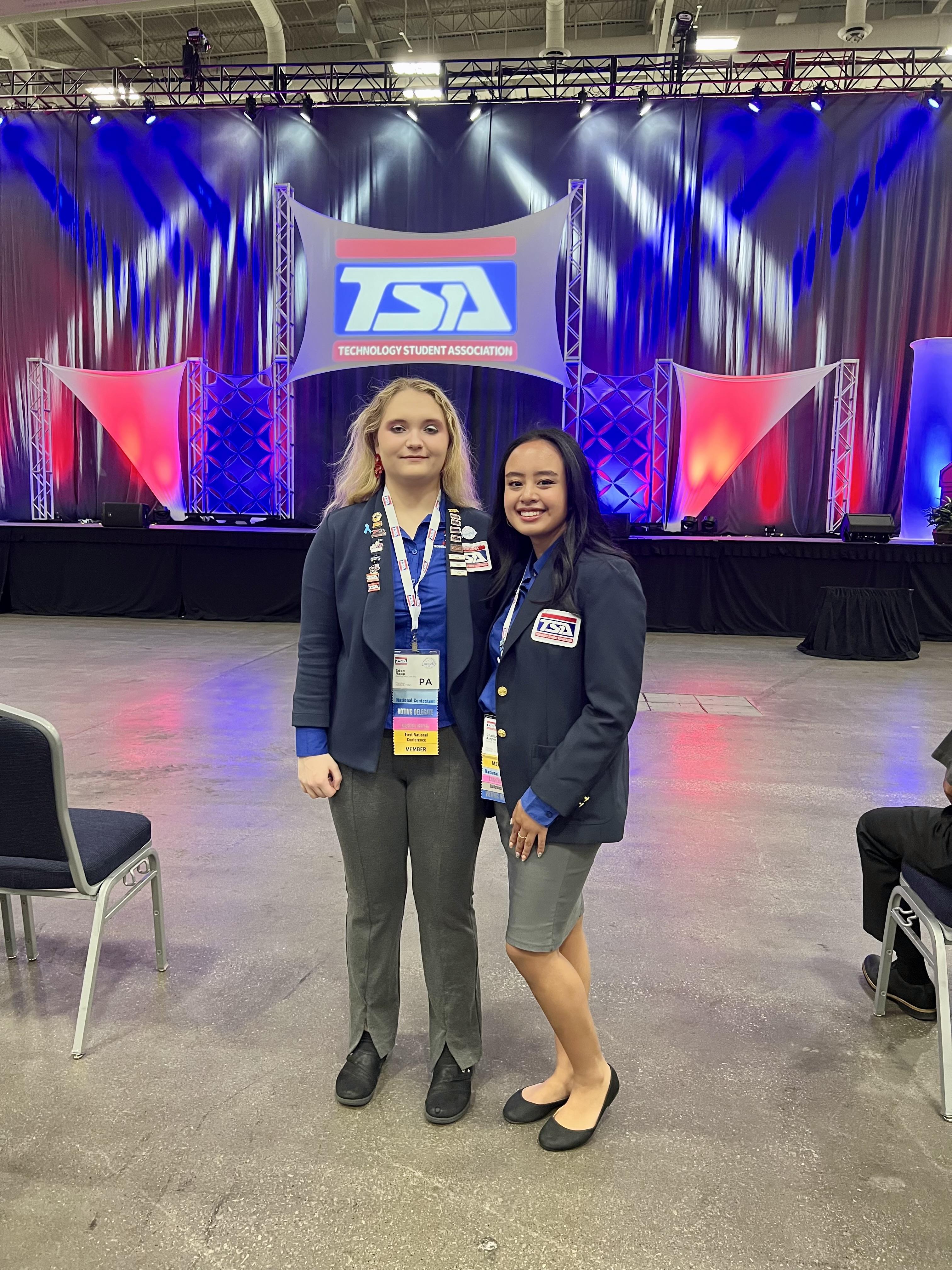 Bishop McCort Catholic High School, Inc.