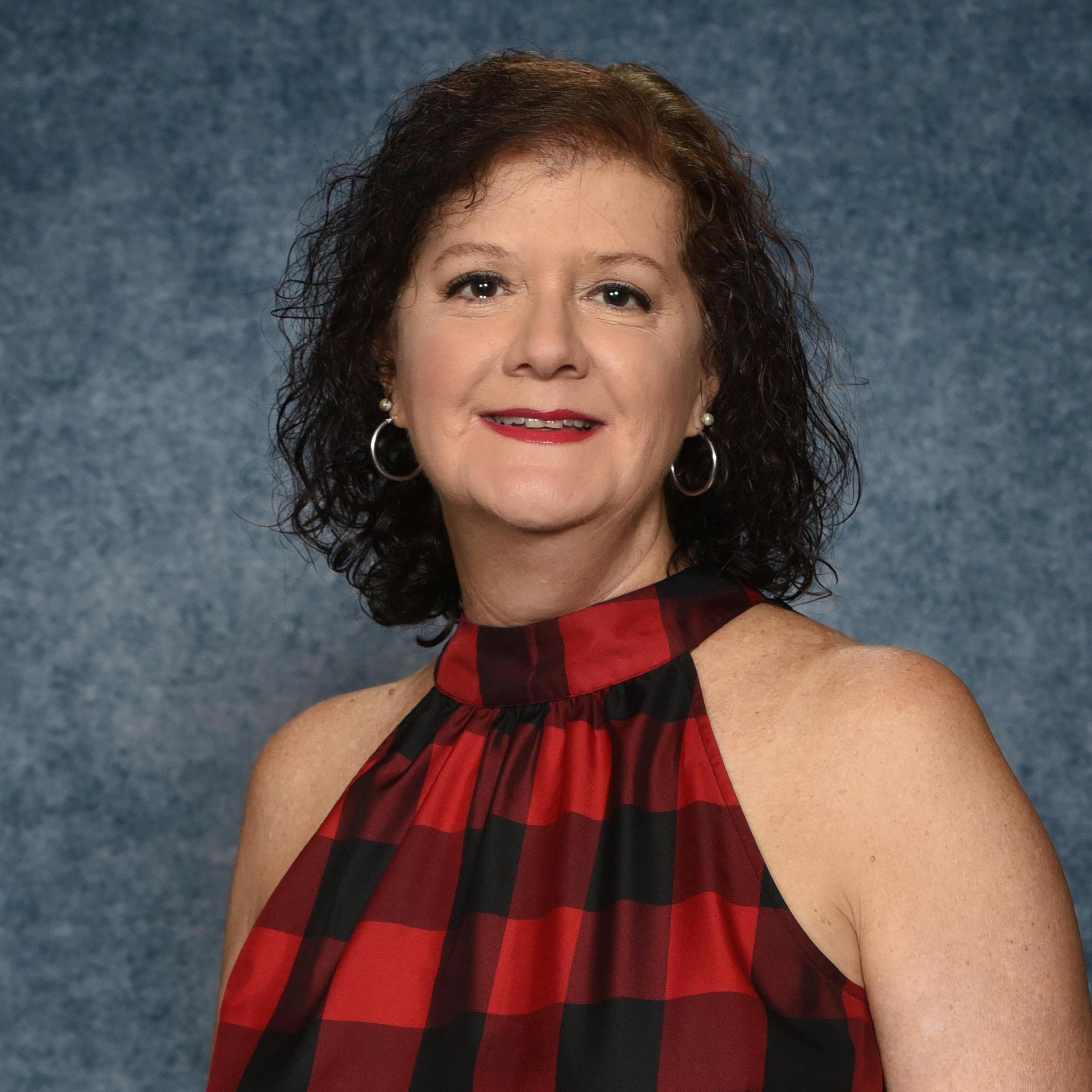 Staff Directory | Harlem Middle School