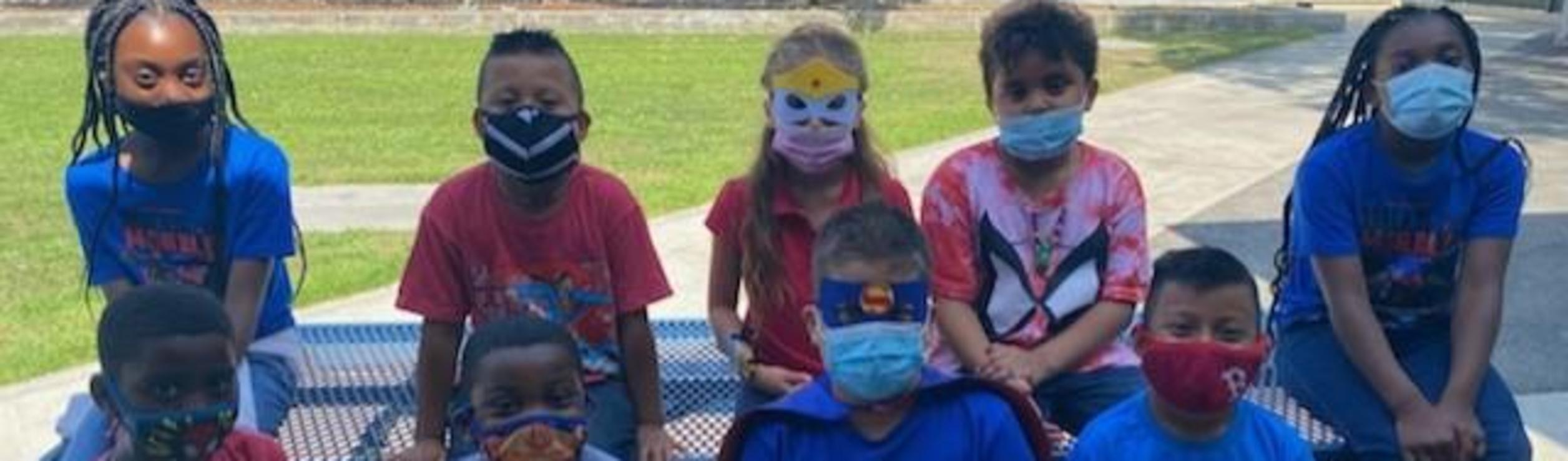 Estrella Elementary School