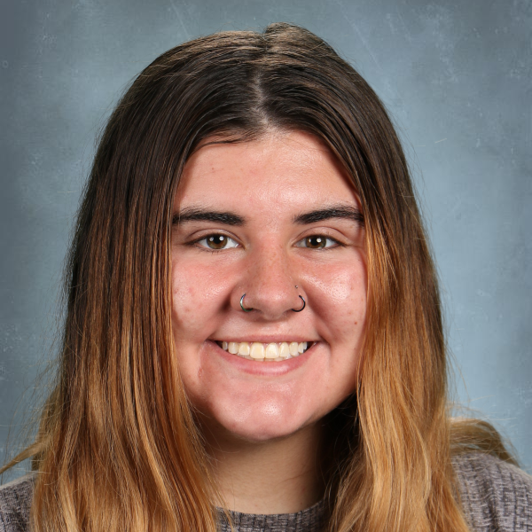 Jennifer Hund's Instagram, Twitter & Facebook on IDCrawl