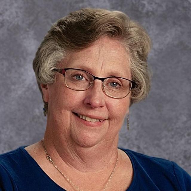 Staff Directory | Canaan Christian Academy