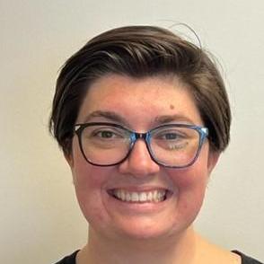 Staff Directory | Heuvelton Central School District