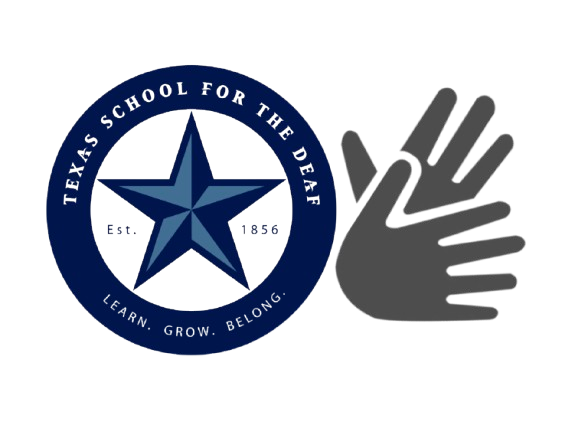 Interpreter Request – Sign Language Services – Texas School for the Deaf