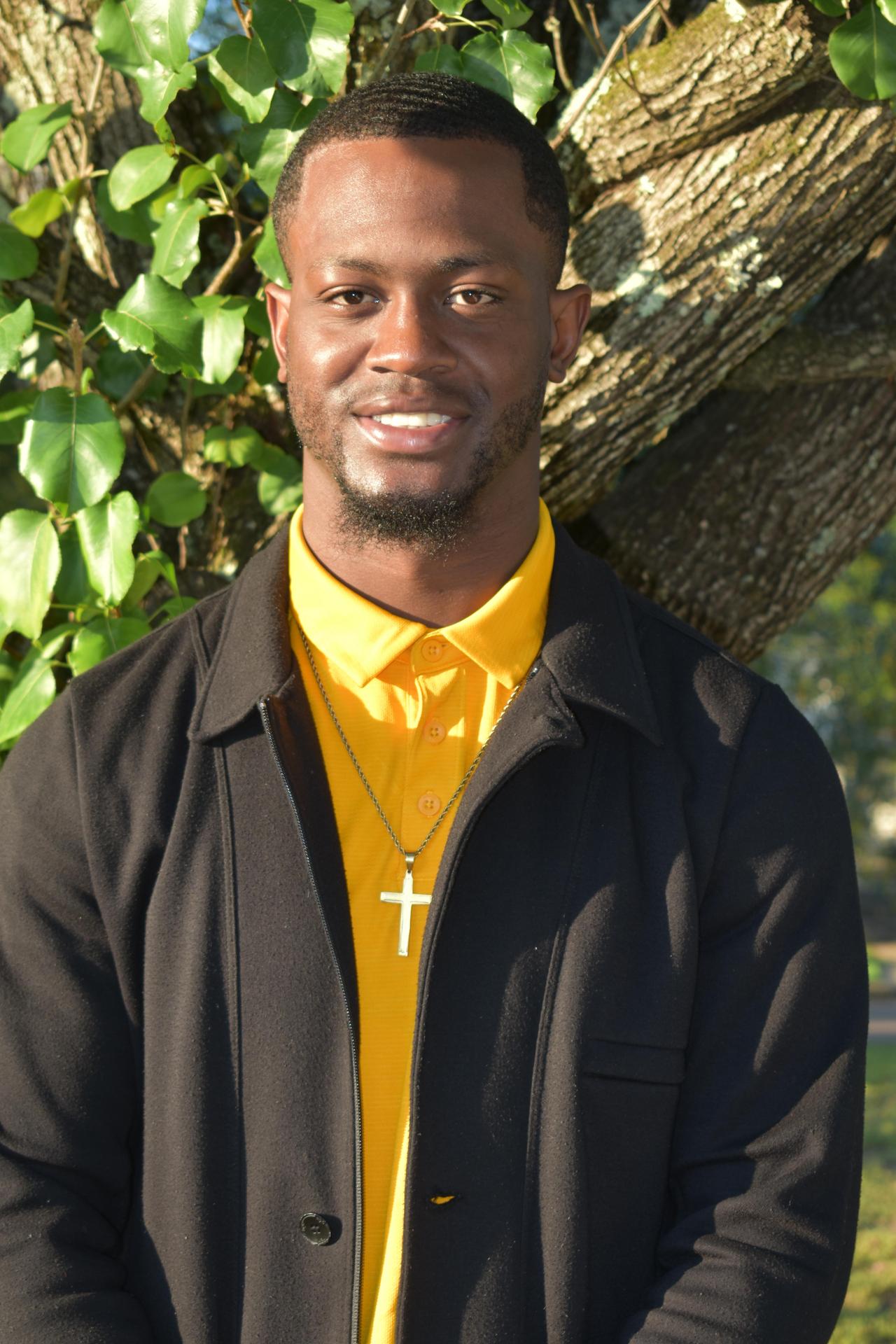 Denman Jr. High & McComb High School Coaches – Athletics – McComb ...