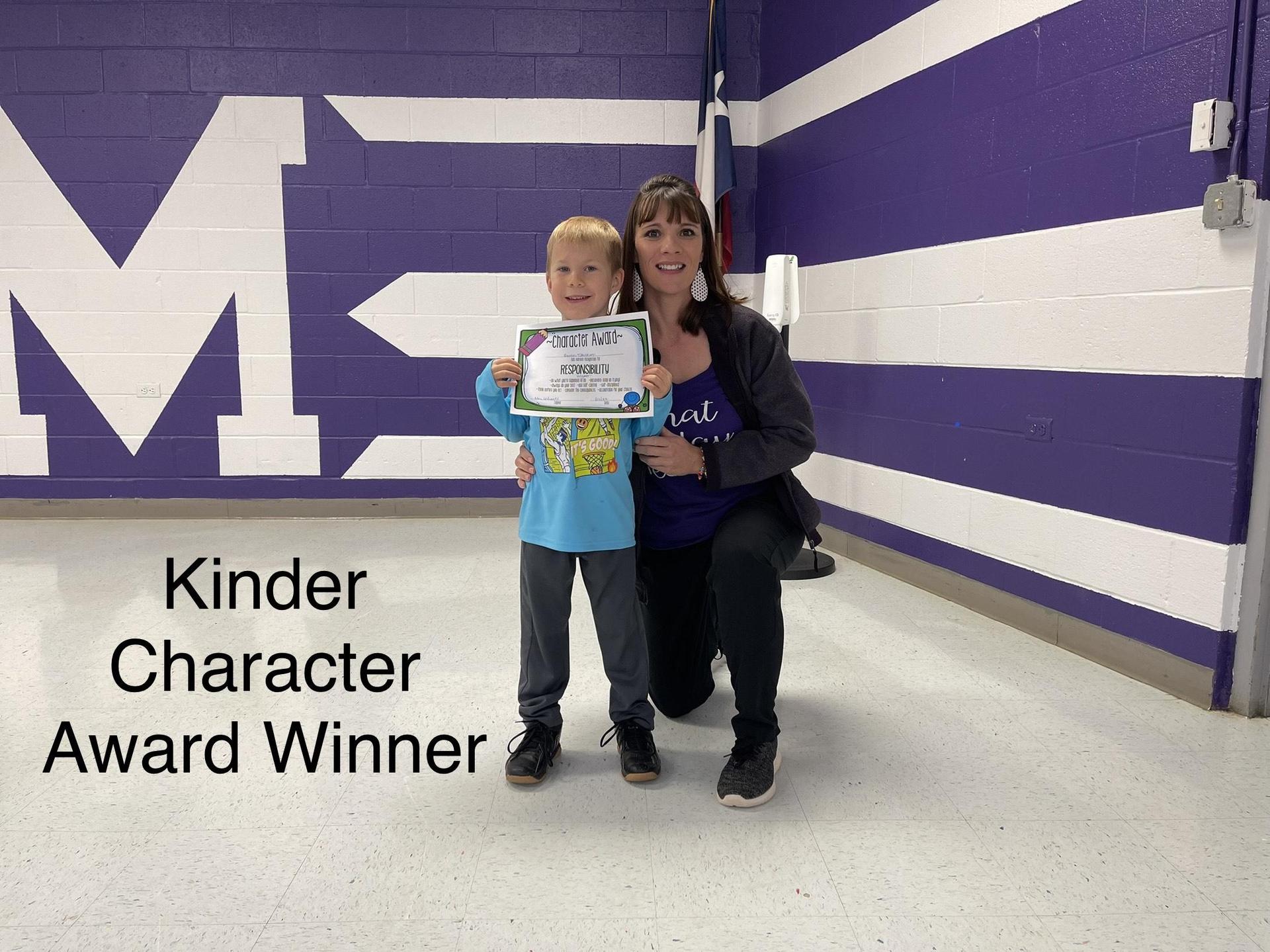 Mason Elementary – Mason Elementary – Mason ISD