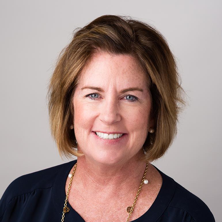 Tuition and Scholarships – Admissions – Tampa Catholic High School