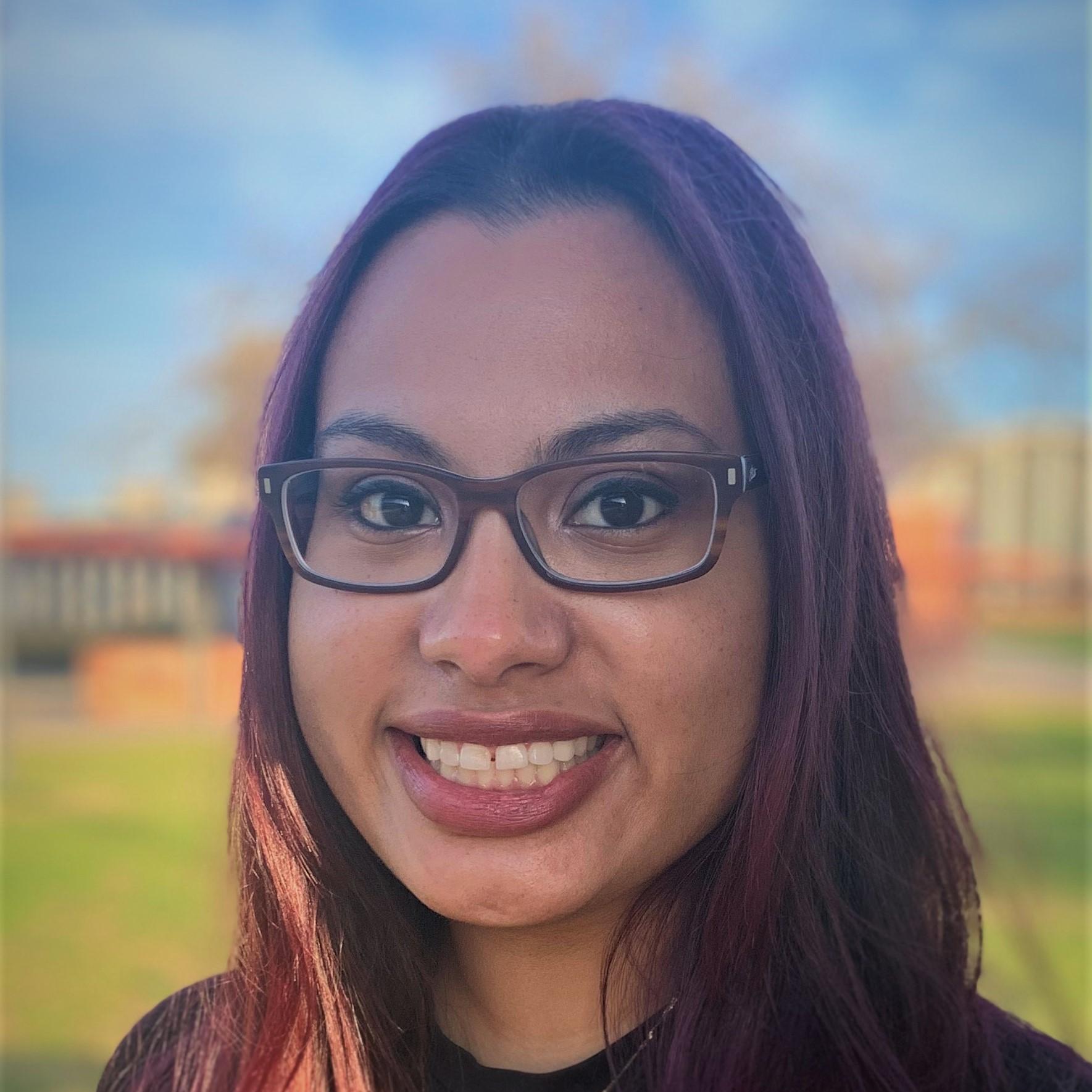 Staff Directory | North High School