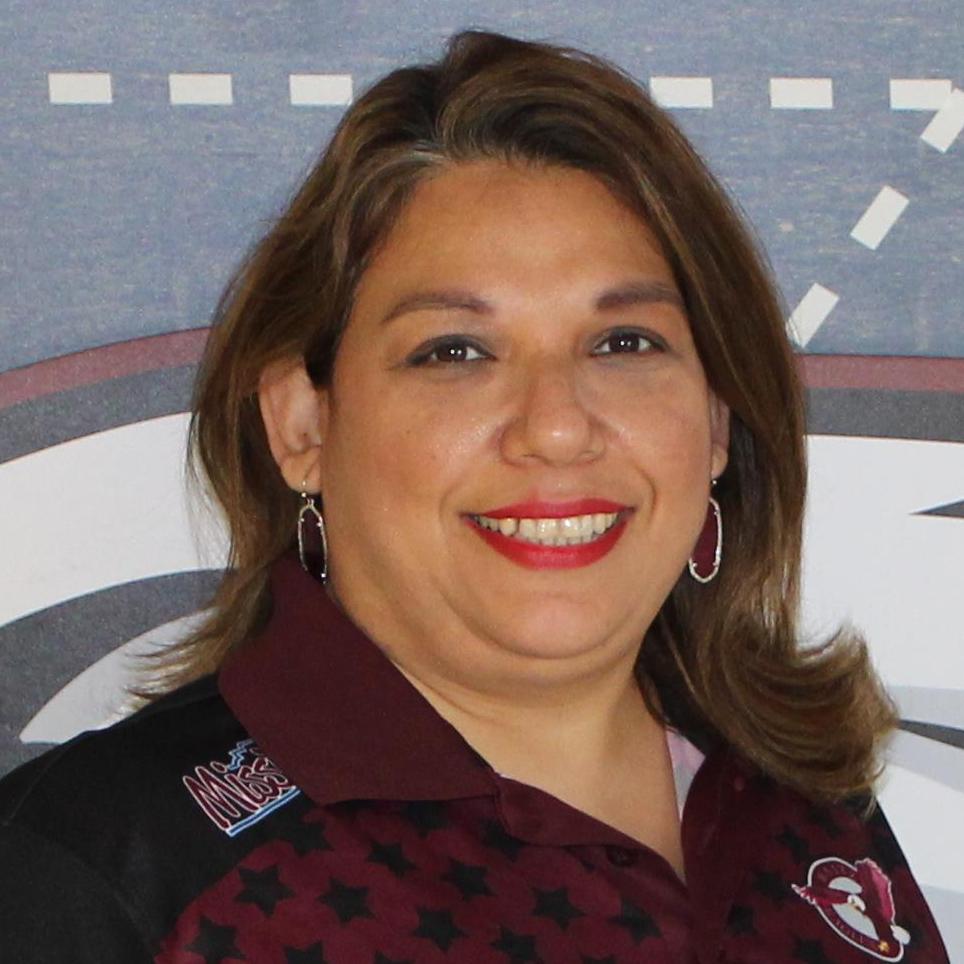 Staff Directory | Waitz Elementary School