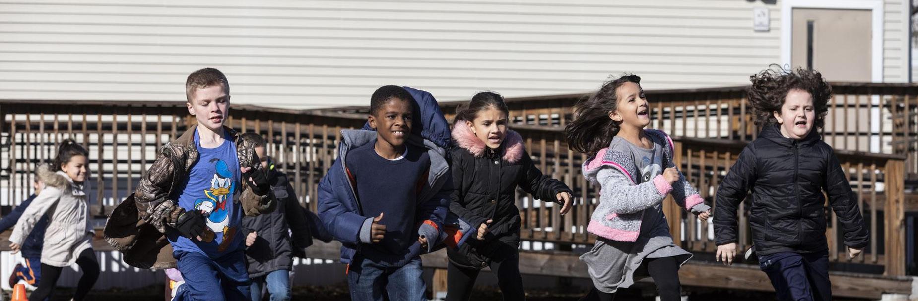 Western Elementary School