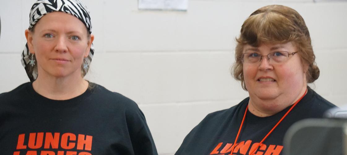 School District of Alma Center-Humbird-Merrillan