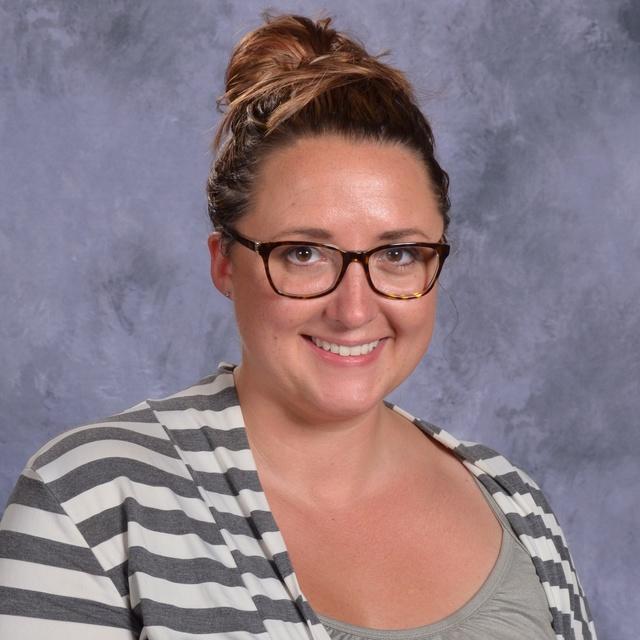 Staff Directory | Godwin Heights Public Schools