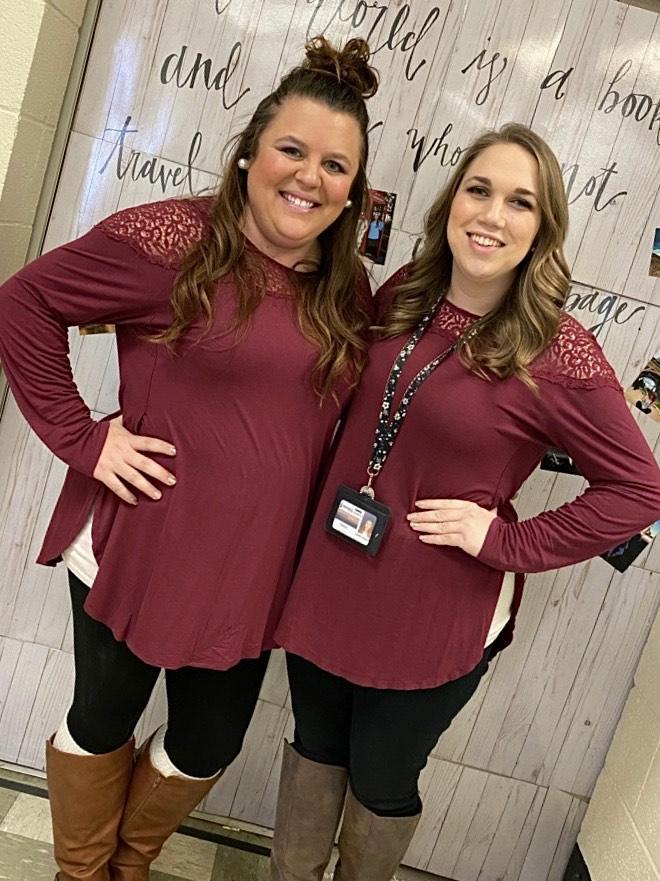 2024-2025 MMS Eagles Cheerleaders – Eagles Cheerleading – Madisonville ...