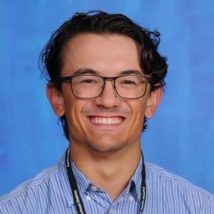 Staff Directory | North Pines Middle School