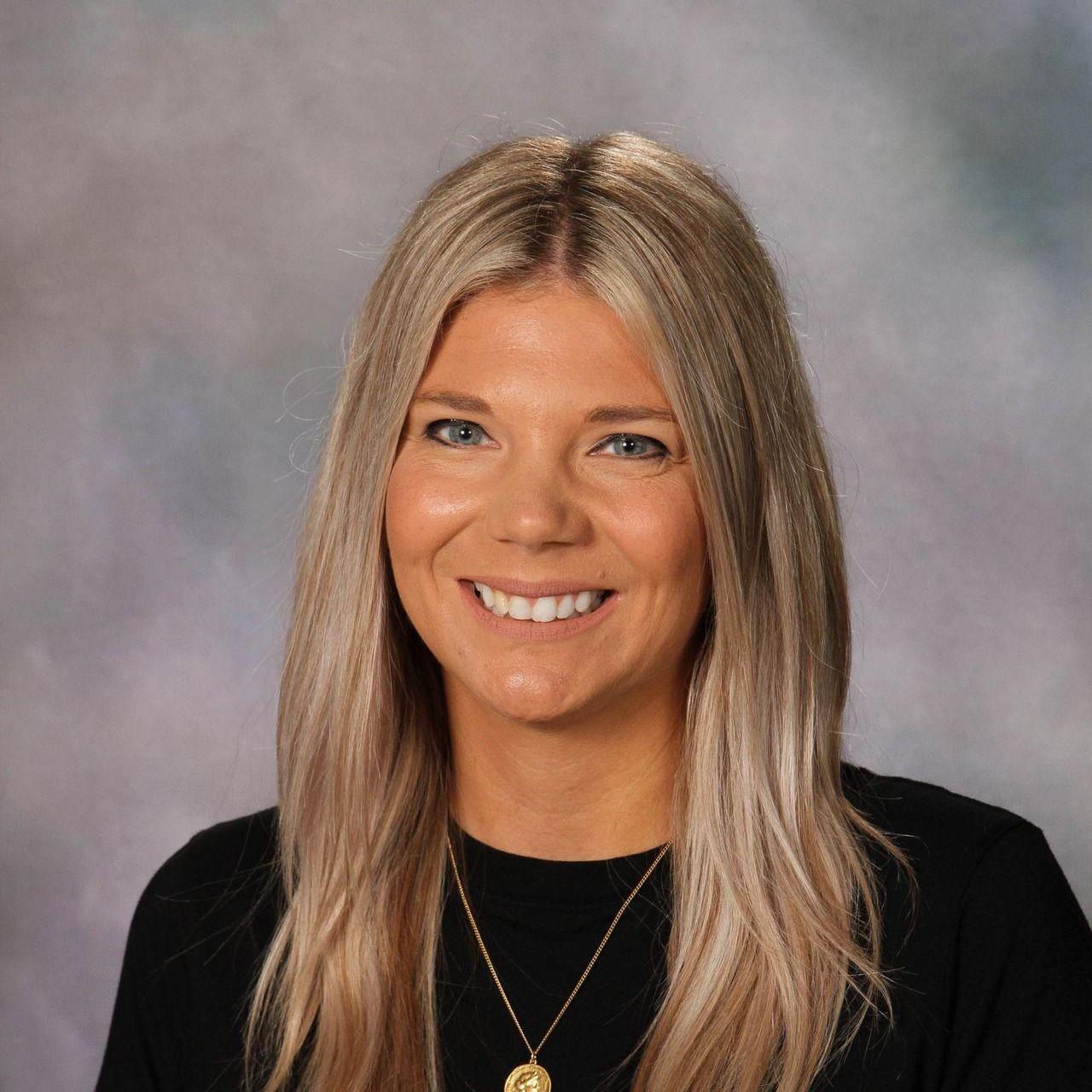 Staff Directory | Plainview Elementary School
