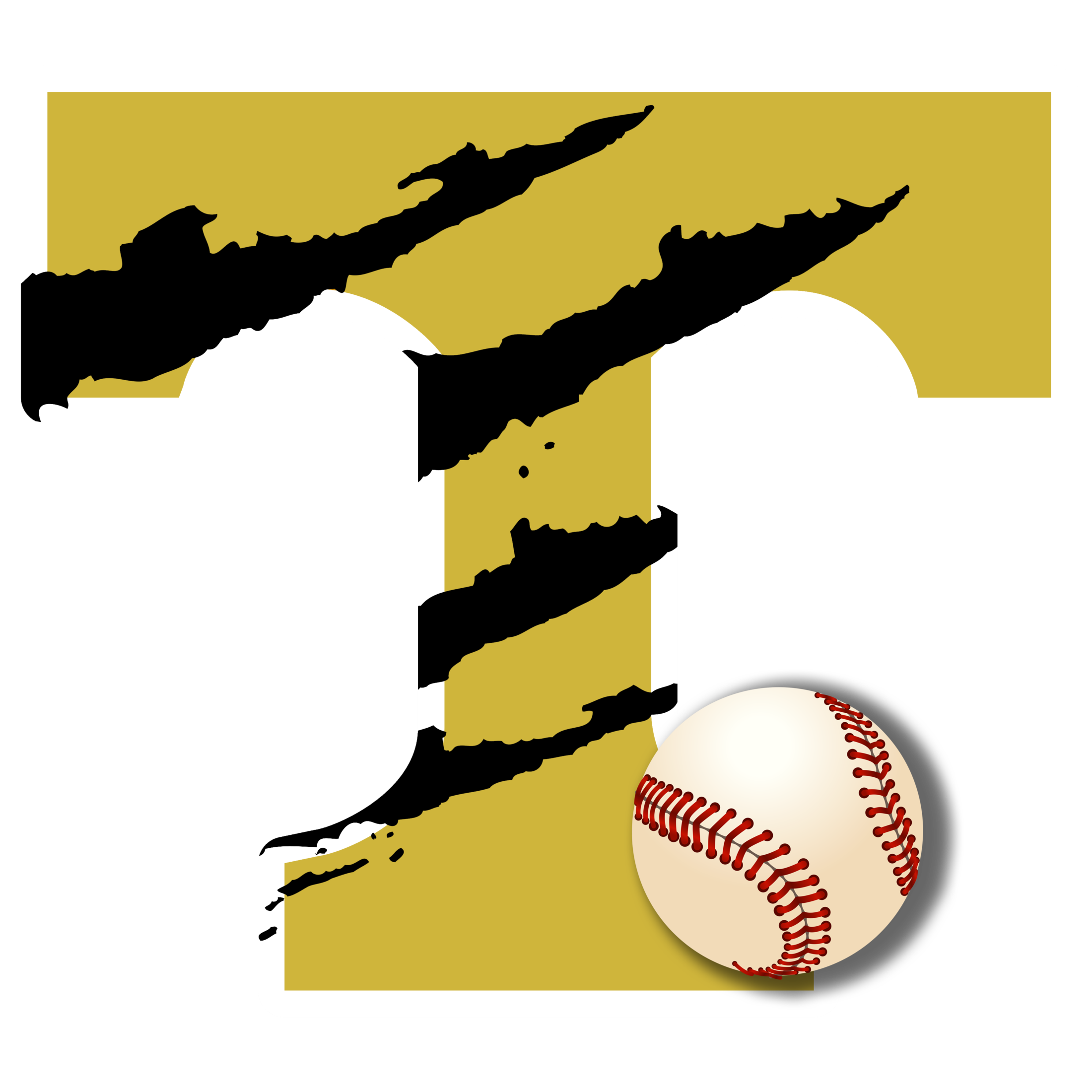Wildcat Baseball – Wildcat Baseball – Trumann School District