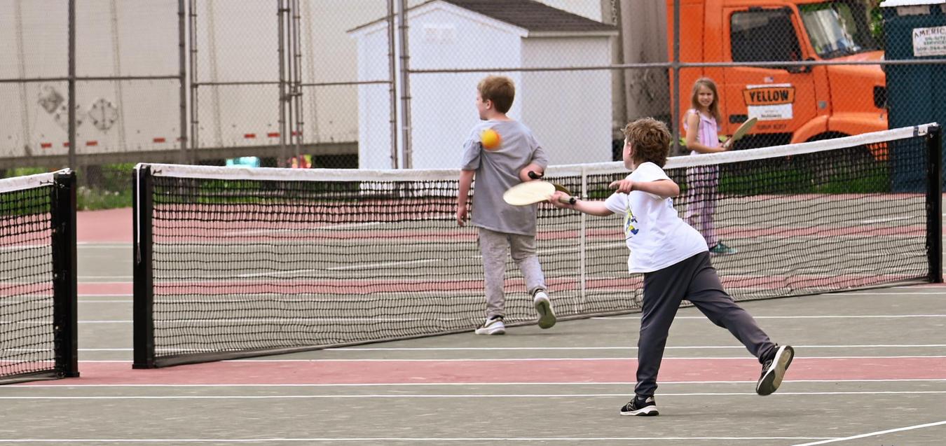 Cheney School District