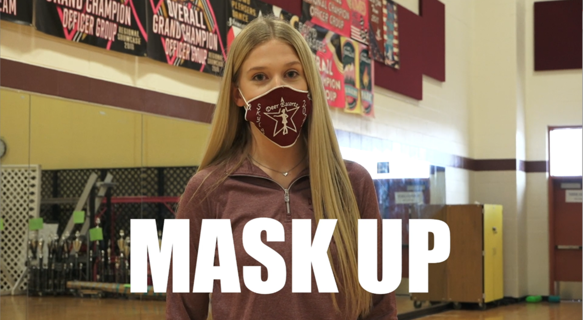 DPISD Athletics Home – Athletics – Deer Park Independent School District