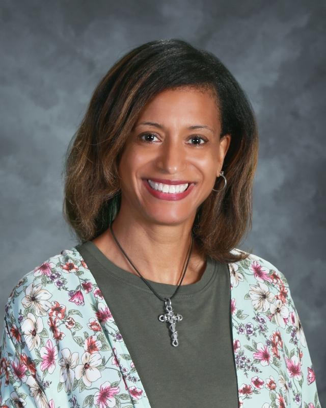 5th Grade – BSA Family – Buford Senior Academy