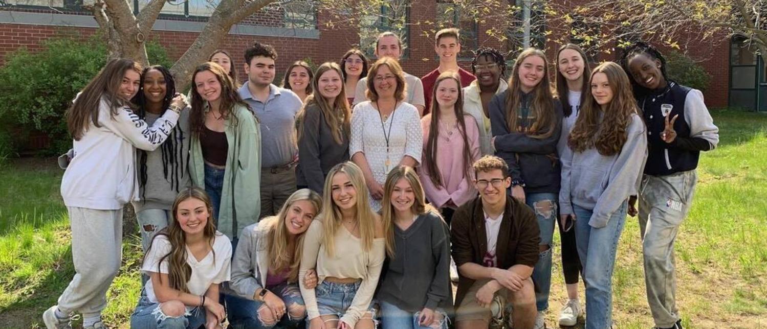 Gorham School District