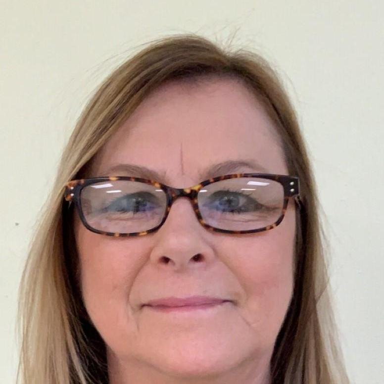 Staff Directory | Union Central Elementary School