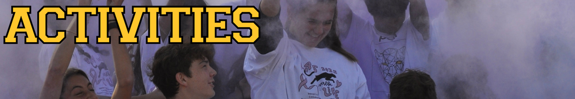 Palos Verdes Peninsula High School